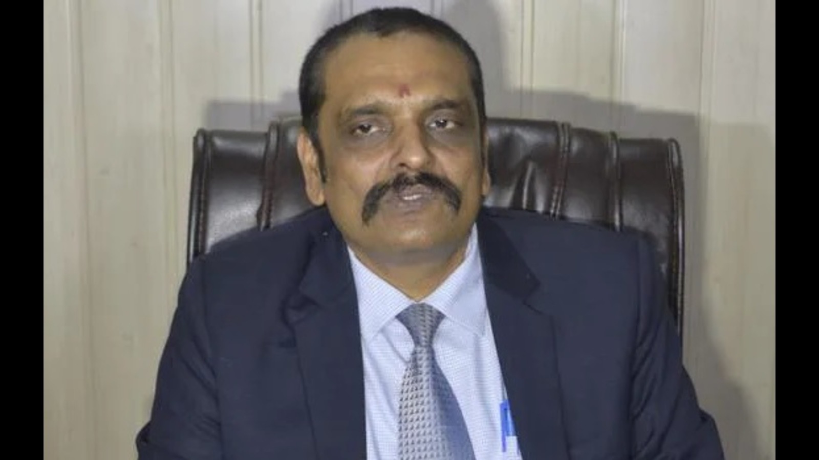 Bar council withdraws Kunwar Vijay’s nomination to disciplinary panel ... Bar council withdraws Kunwar Vijay’s nomination to disciplinary panel ...