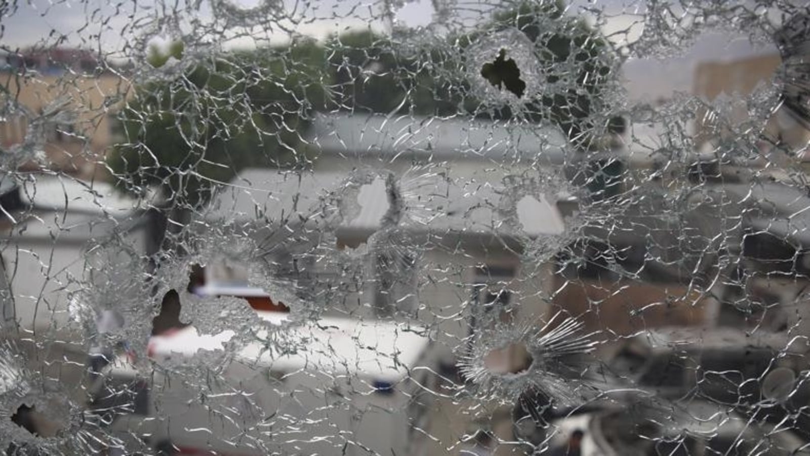5 Taliban killed, 8 wounded in attack at Afghan's Badakhshan province ... 5 Taliban killed, 8 wounded in attack at Afghan's Badakhshan province ...