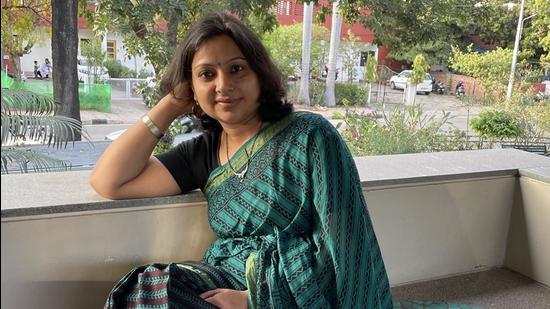 Chandigarh’s women entrepreneurs: Serving hope, bouncing back ...