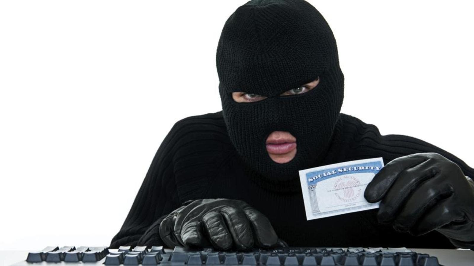 Ludhiana cyber cell warns of fake oximeter apps | Hindustan Times