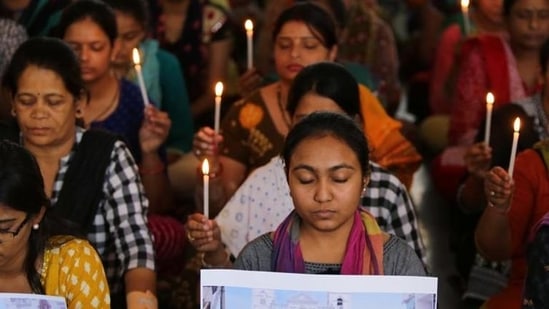 Easter Sunday attacks: Former Sri Lankan minister, brother to be ...