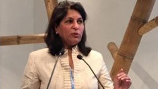 Everything pivots around Covid vaccine supply: Apollo Hospital ...