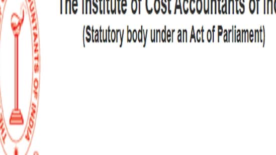 ICMAI CMA Campus Placement Programme for December 2020 batch released ...