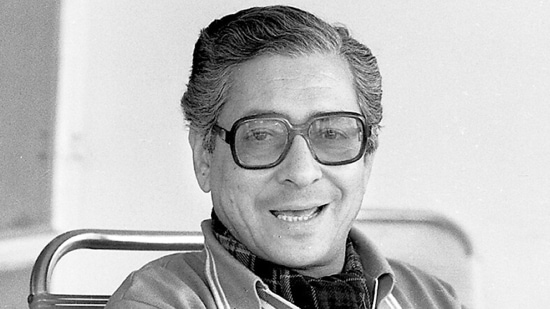 Soli was a champion of free speech and wore many hats - Hindustan Times