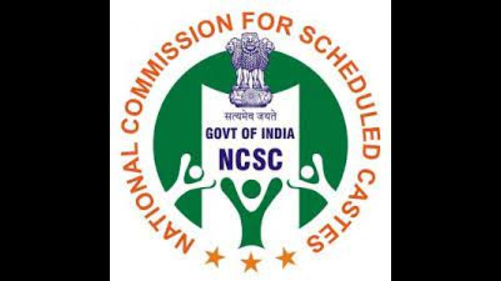 National Commission seeks report on quota in promotion to judicial ...