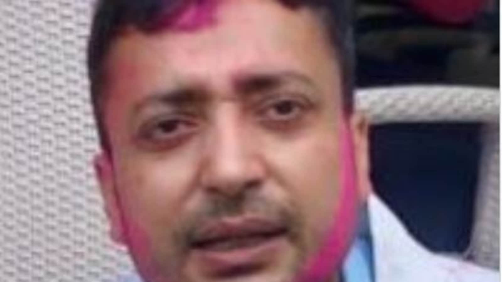 'This death of a young doctor...': IMA ex-chief blames 'system' as ...