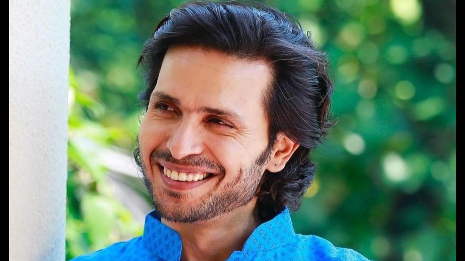 Shutting down things is not the only solution: Kranti Prakash Jha | Web ...