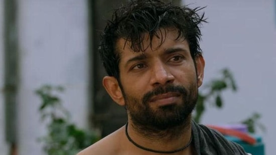 Vineet Kumar Singh on India's Covid-19 crisis: 'Not the time to blame ...