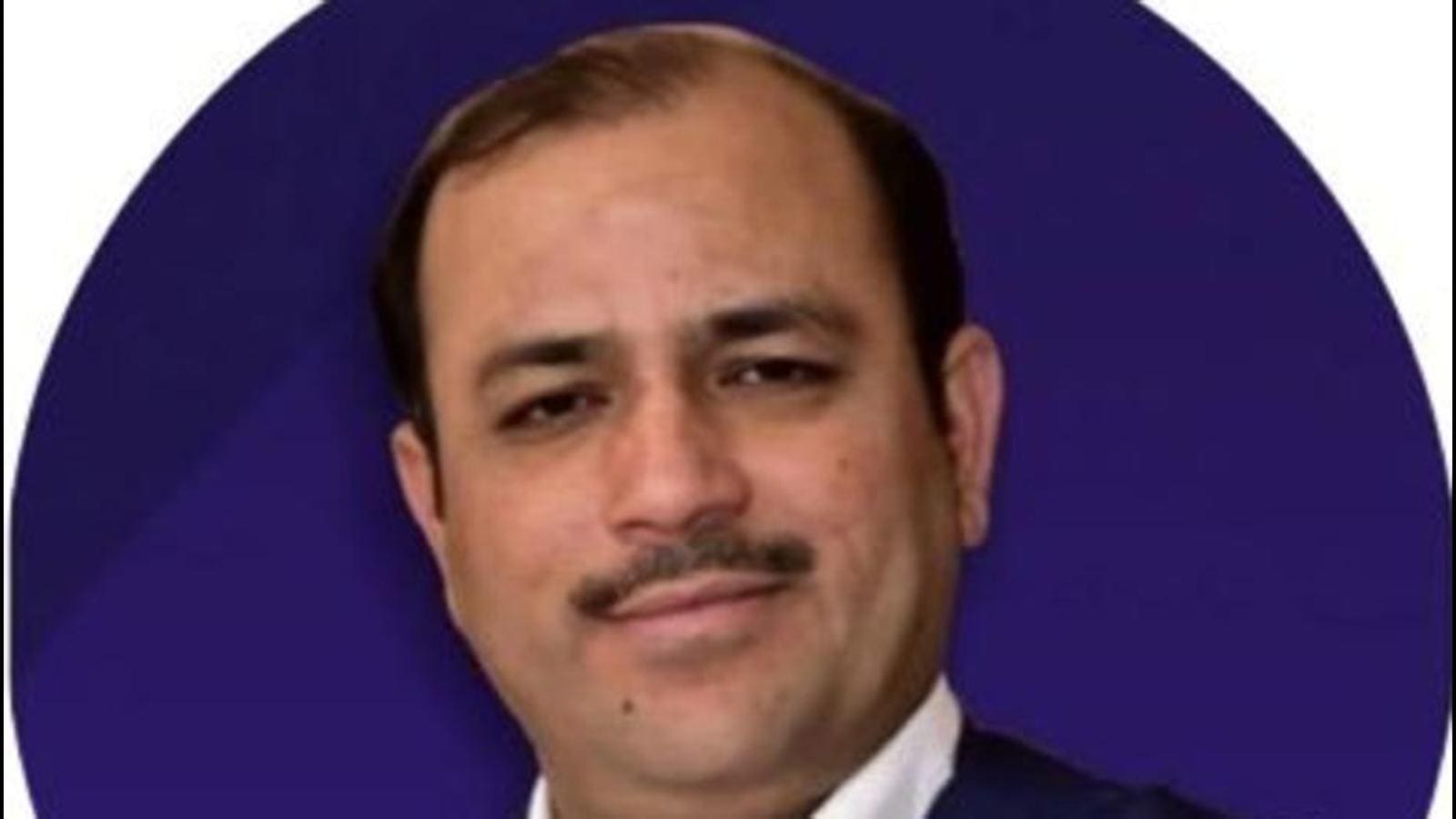 Restore MPLADS so that MPs can use it for Covid management: BSP MP to ...