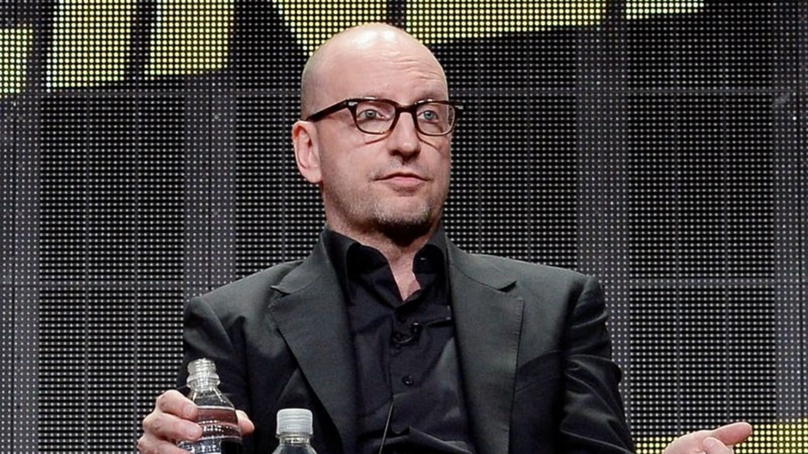 Steven Soderbergh on why Oscars show order was changed: 'Goal was to ...
