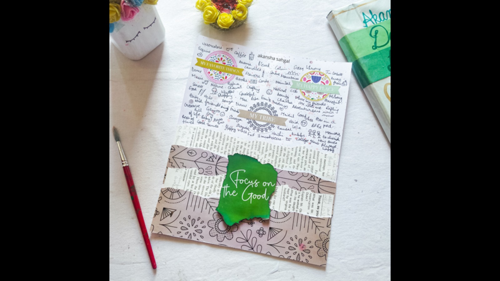 ctrl-s-isn-t-enough-here-s-why-you-should-be-scrapbooking-hindustan