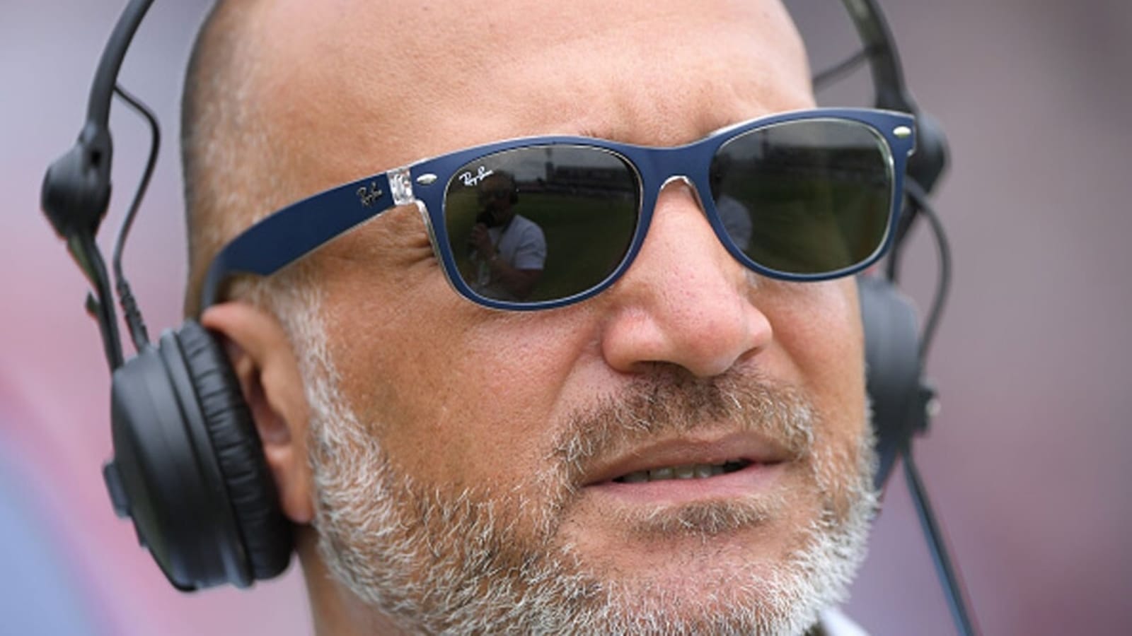 'Money talks at the end of the day': Mark Butcher explains whether IPL ...