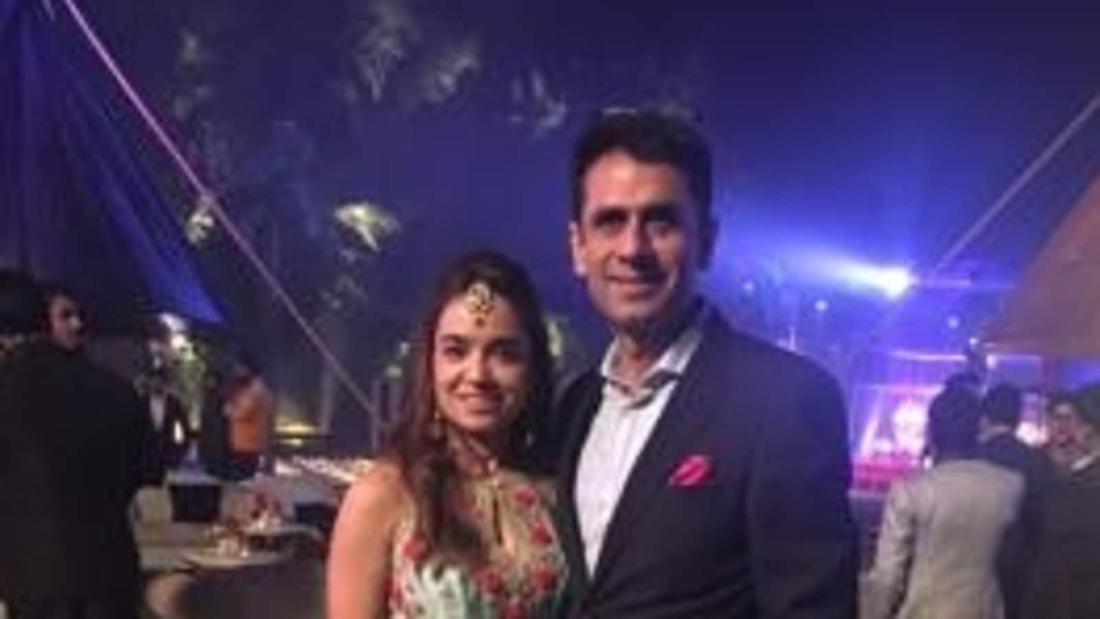 Delhi Police conducts raids in neighbouring states to trace ...