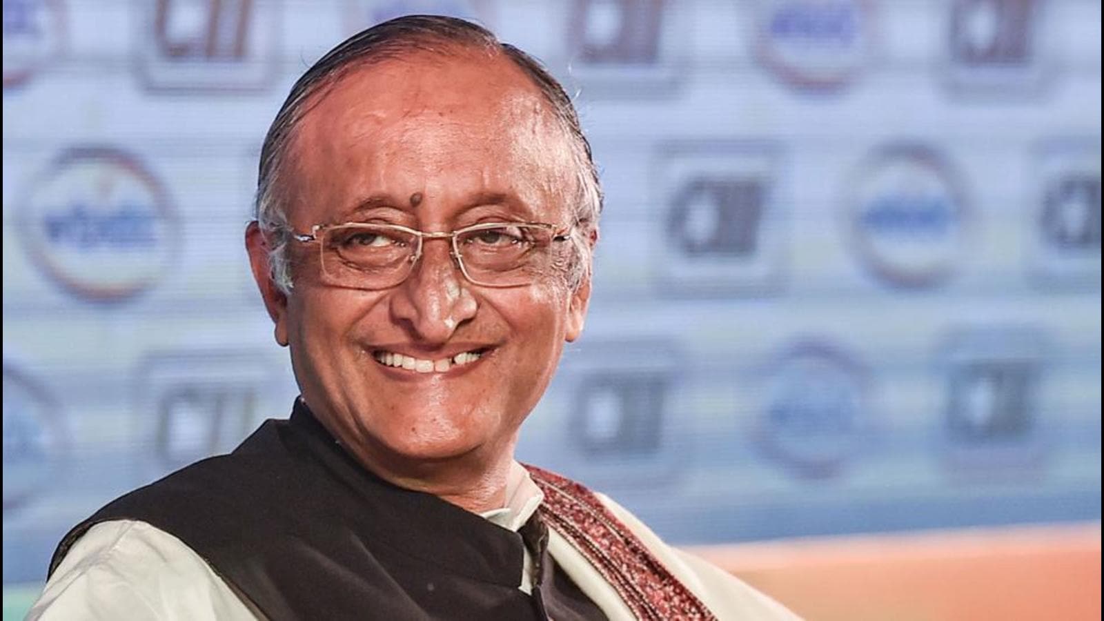 Amit Mitra to be Bengal finance minister for 3rd time, new cabinet to ...