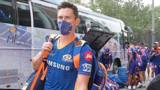‘A tragic time, my heart goes out to people of India’: Trent Boult ...