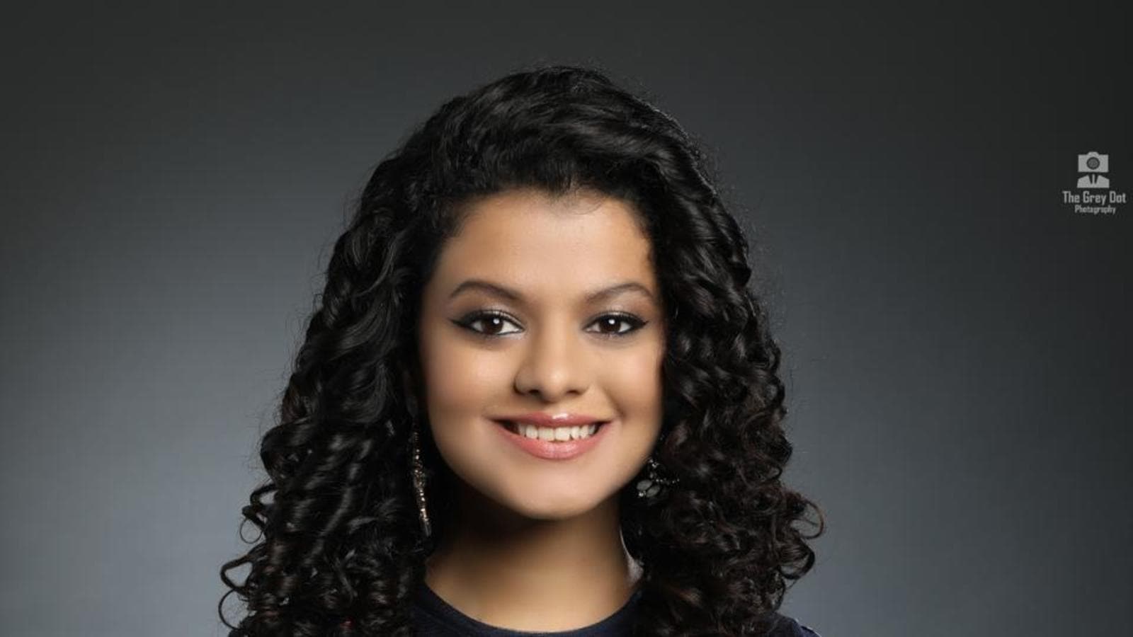 Oxygen plant is singer Palak Muchhal’s priority at her new hospital ...