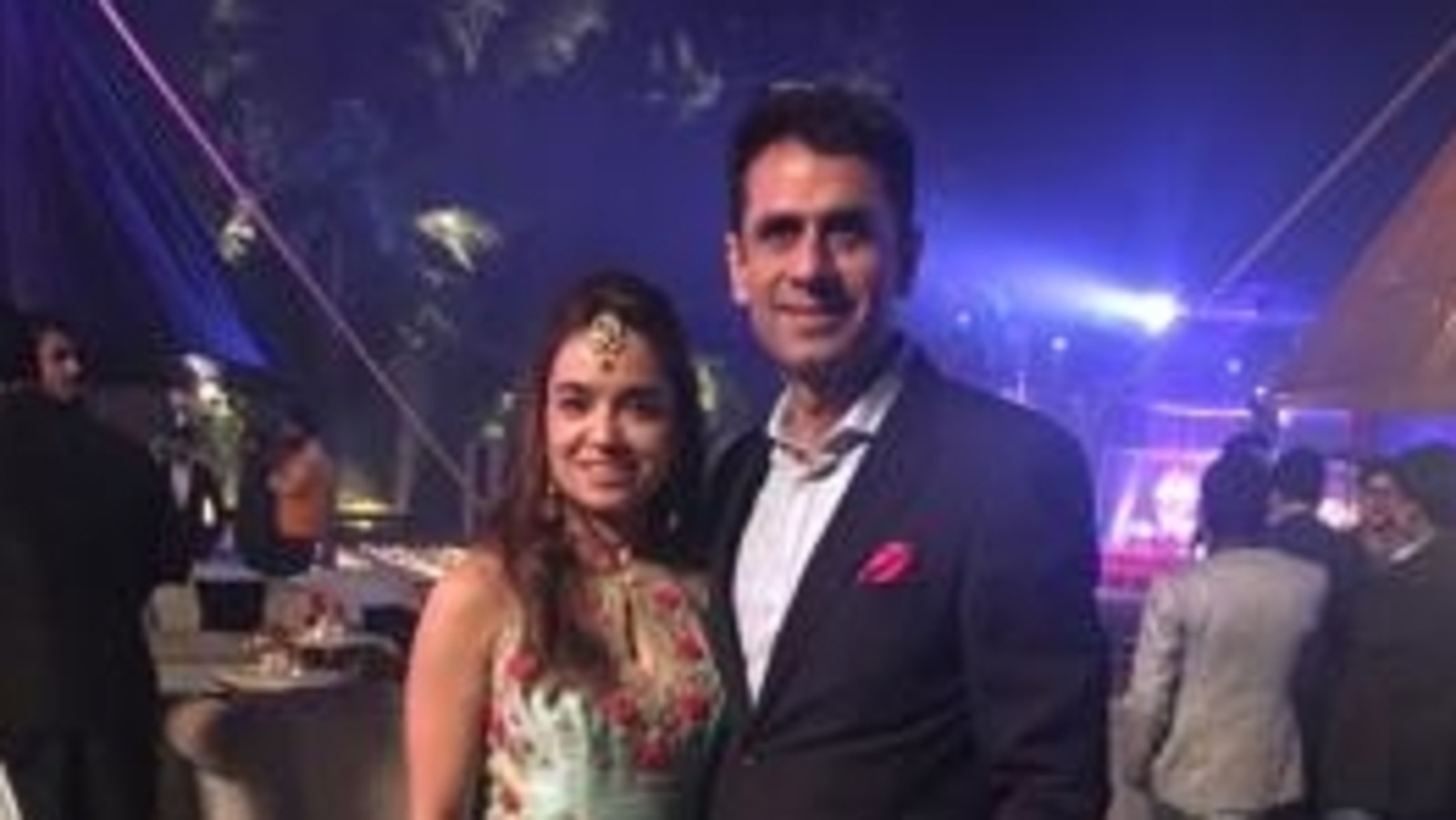 News updates from HT: Delhi court denies interim relief to businessman ...