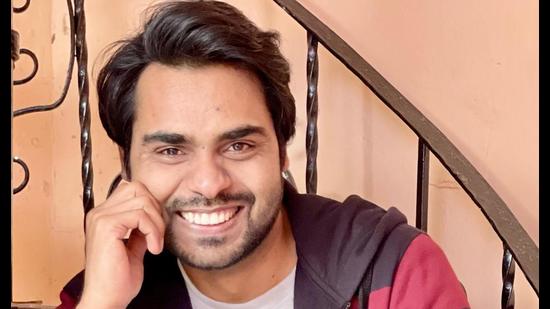 We should realise the importance of helping each other: Sanjay ...