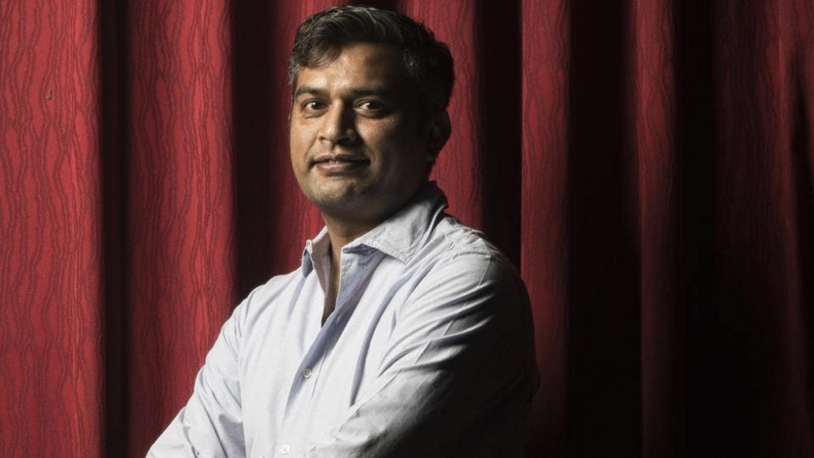 Neeraj Ghaywan rues unfair distribution of vaccine, says people are ...