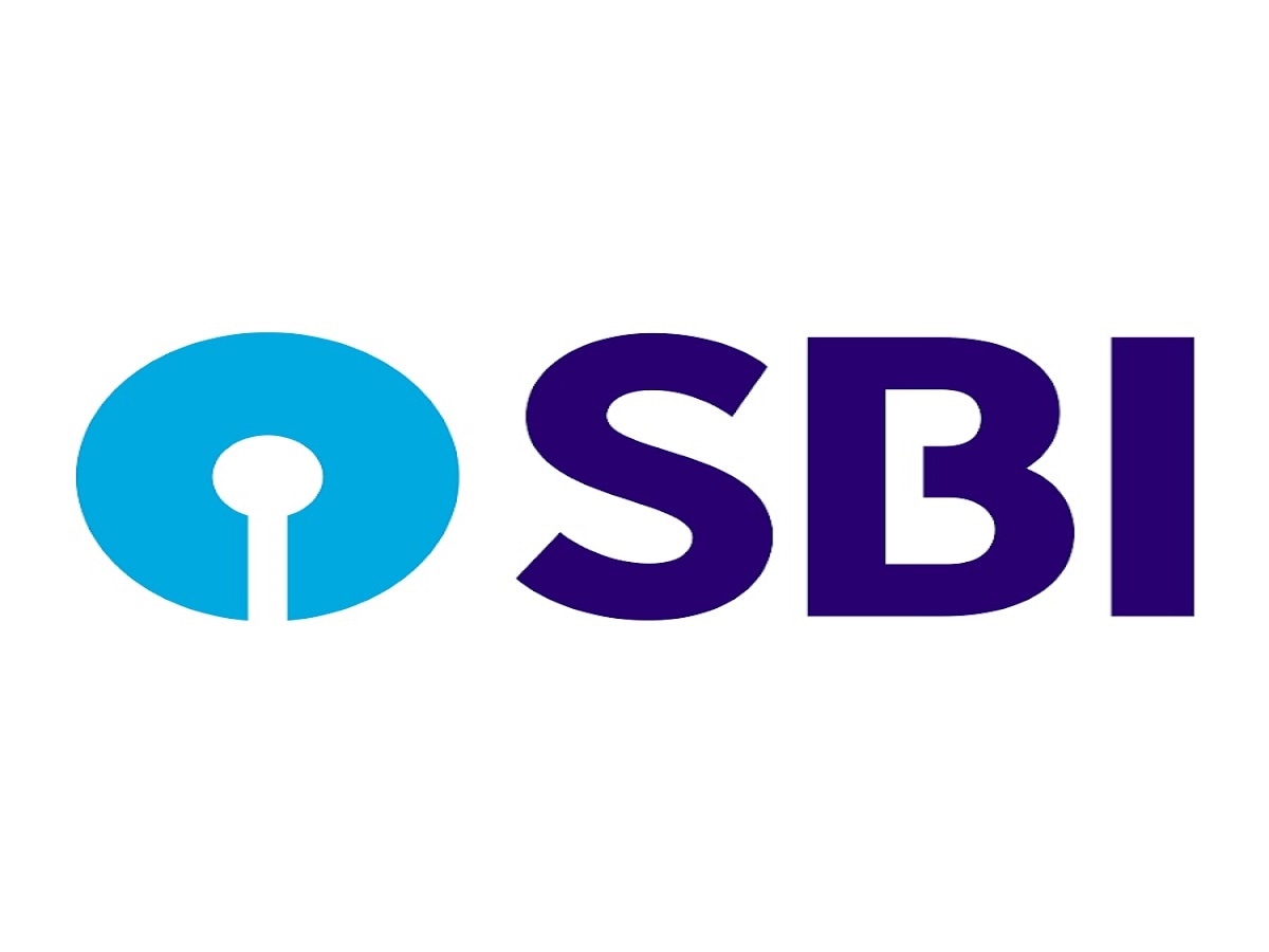 SBI CBO Admit Card 2021 released, direct link to download here ...