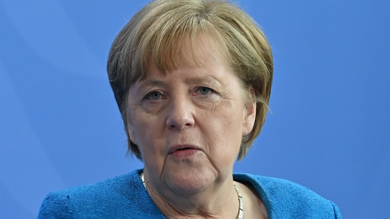 Germany's small liberal party eyes big role in Merkel succession ...