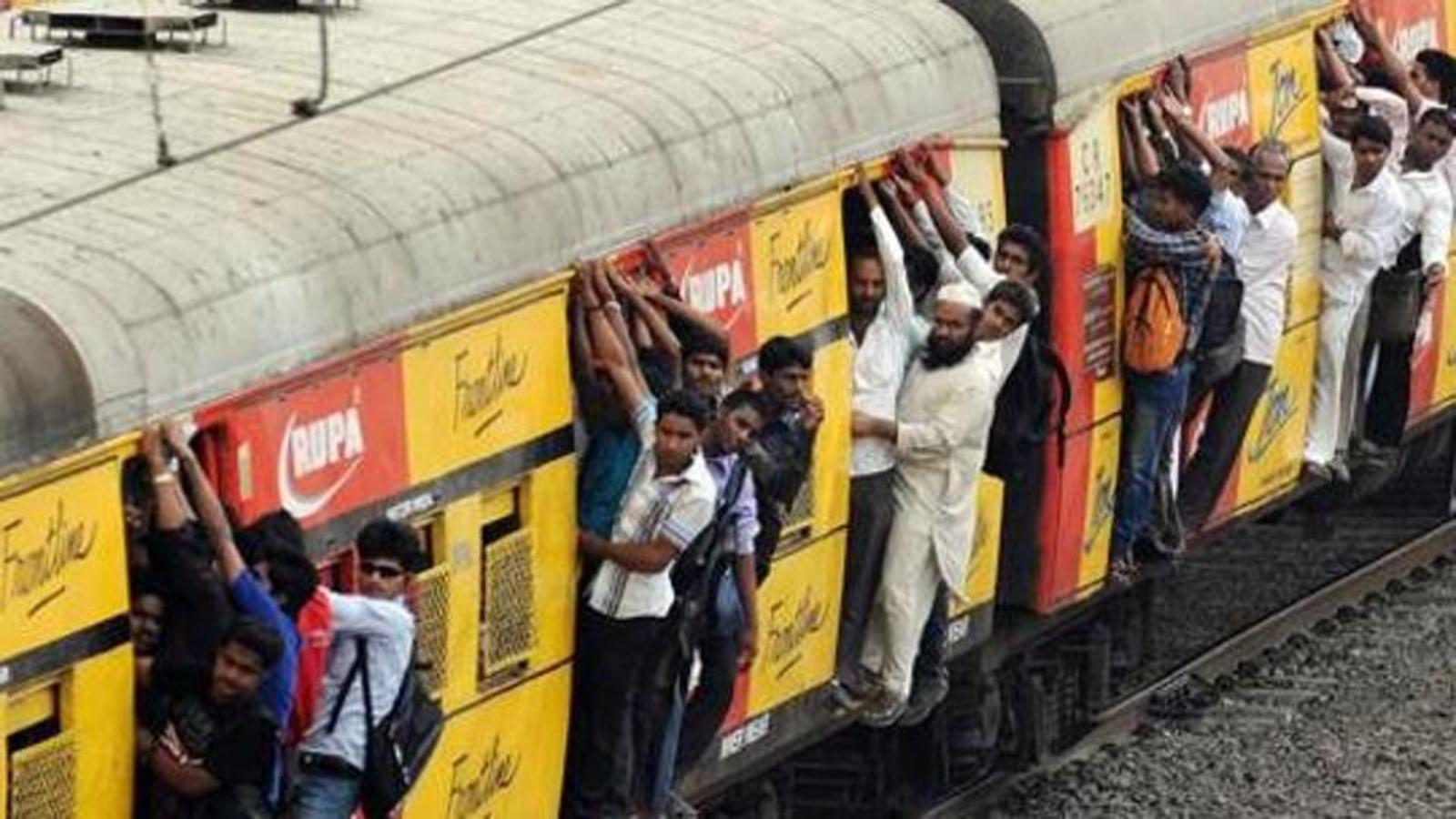 When India overtakes China - Hindustan Times When India overtakes China - Hindustan Times