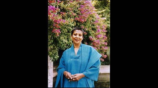 Review: Stories I Must Tell by Kabir Bedi - Hindustan Times