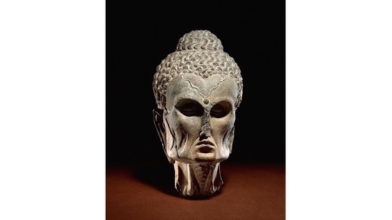 Photos | 10 faces of enlightenment: Ancient Buddhas from around the ...