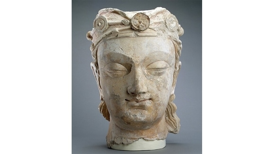 Photos | 10 faces of enlightenment: Ancient Buddhas from around the ...