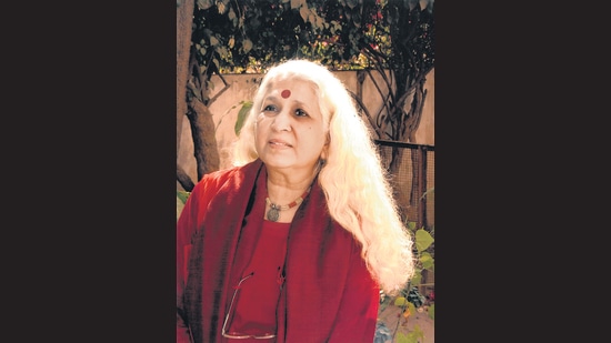 Food, faith and Jewish tradition: Esther David on her new book ...