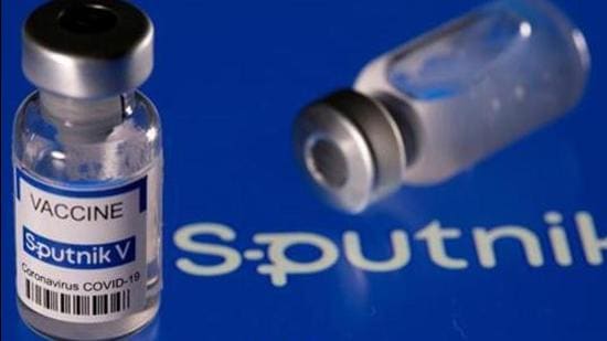 Dr Reddy’s announces soft launch of Sputnik; vaccine to cost ₹995.40 ...