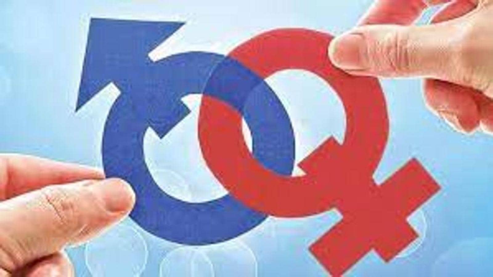 Not just women rights, men’s lives matter too! | Hindustan Times