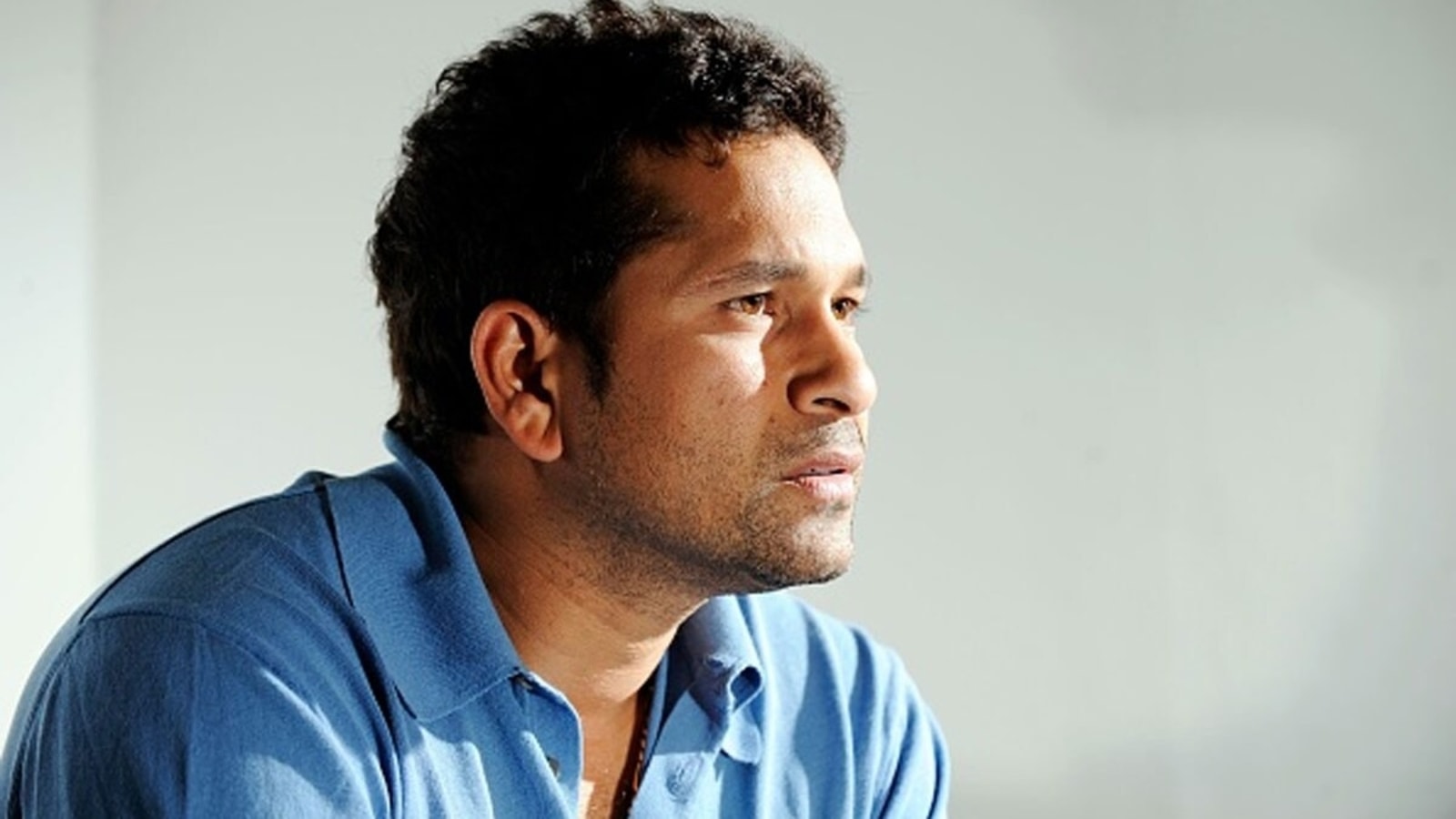 Battled anxiety for 10-12 years of my career: Sachin Tendulkar | Cricket