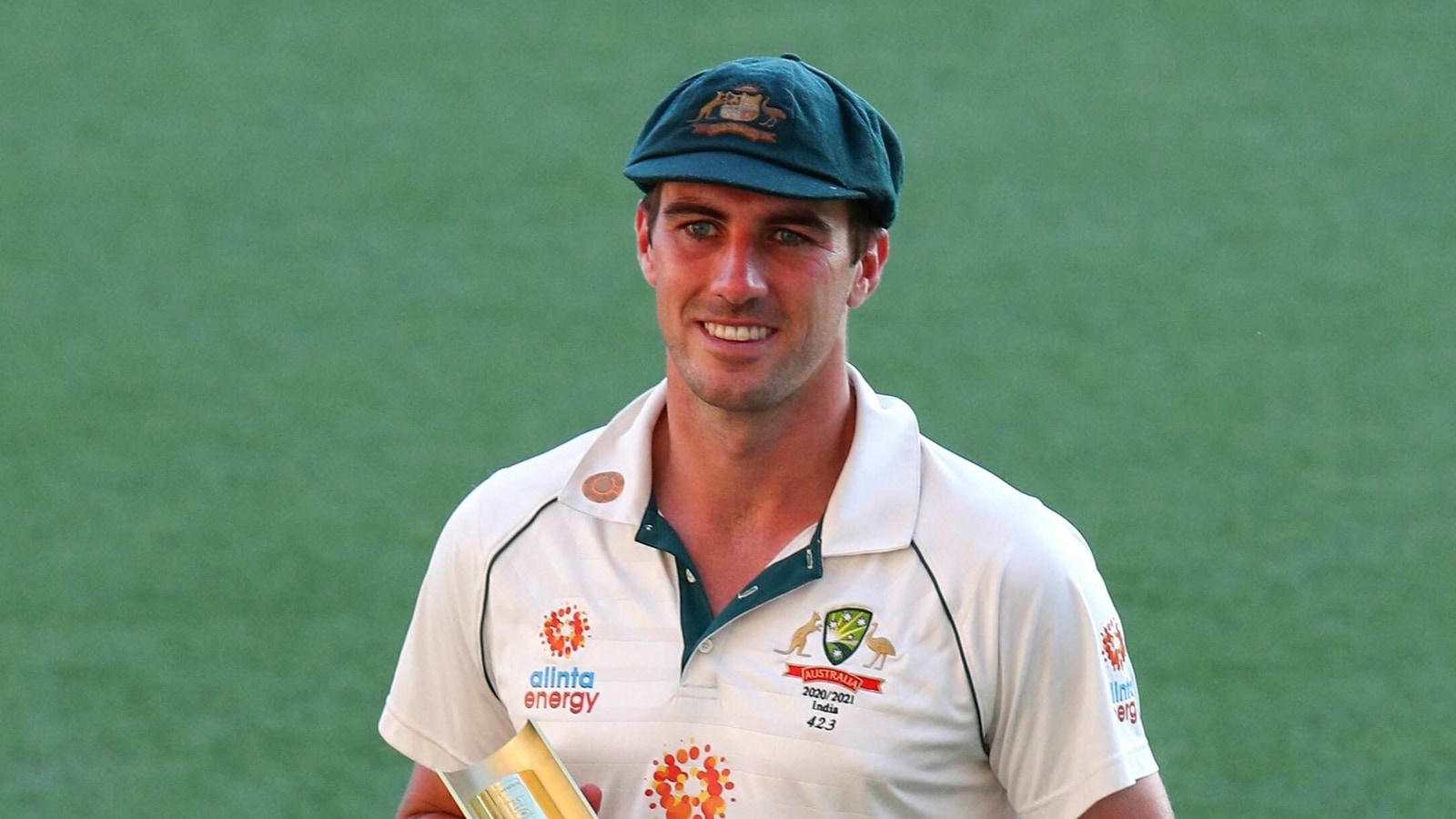 'Shouldn't count against him even if they decide bowlers did know ...