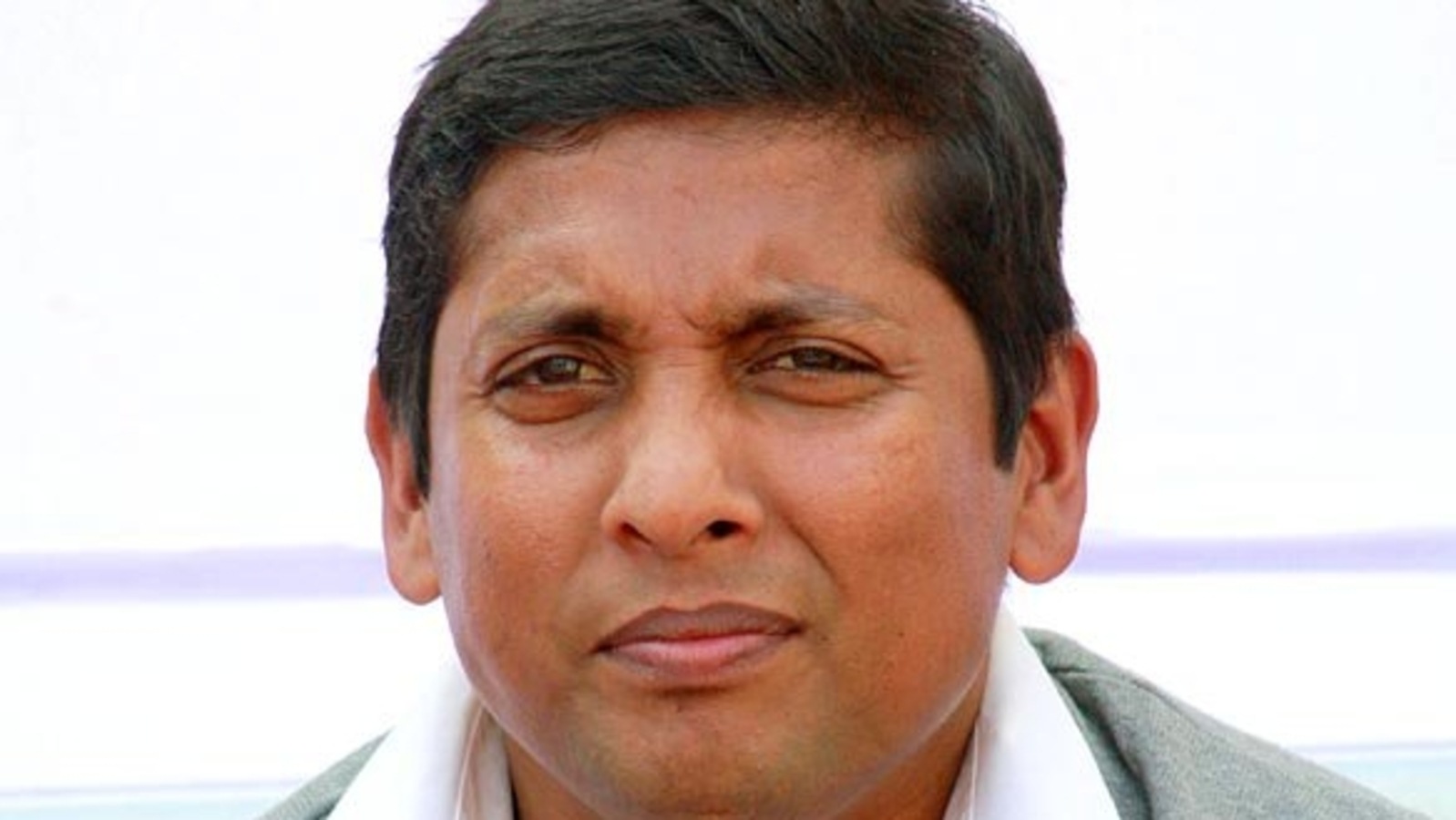 SS Das named Indian women's team batting coach, says "NCA stint will ...