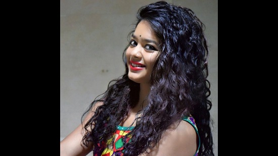 Midnapore to Tokyo: India’s lone gymnast at Olympics, Pranati Nayak ...