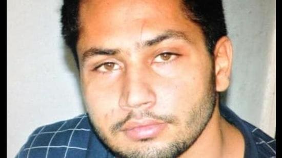 ASIs’ killing: Gangster Jaipal, aides were living on rent at NRI’s ...