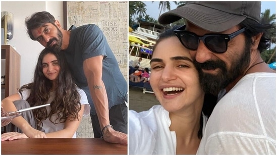 6 fit Bollywood couples who never fail to impress us with their workout ...