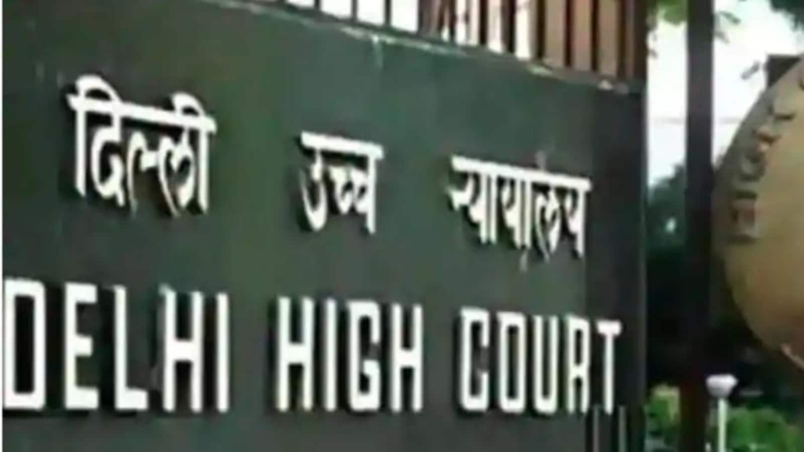 News updates from HT: Delhi HC refuses to stay Covaxin trial on ...