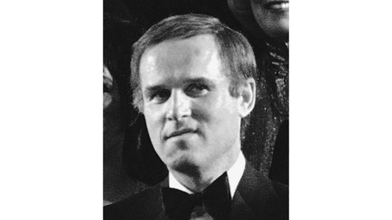 Charles Grodin, known for his roles in Midnight Run and Heartbreak Kid ...