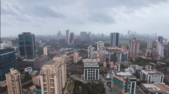 Mumbai’s once infamous underworld den to be replaced by skyscrapers ...