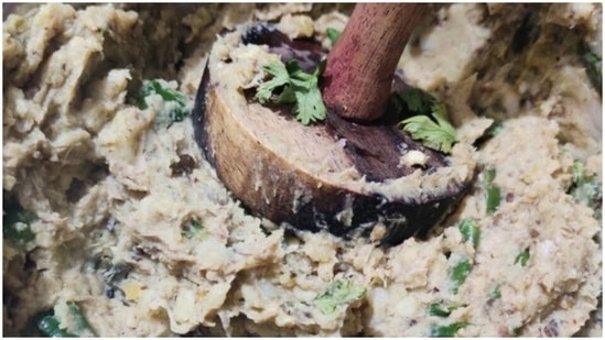 6 Bizarre dishes from Northeast you need to try at least once ...