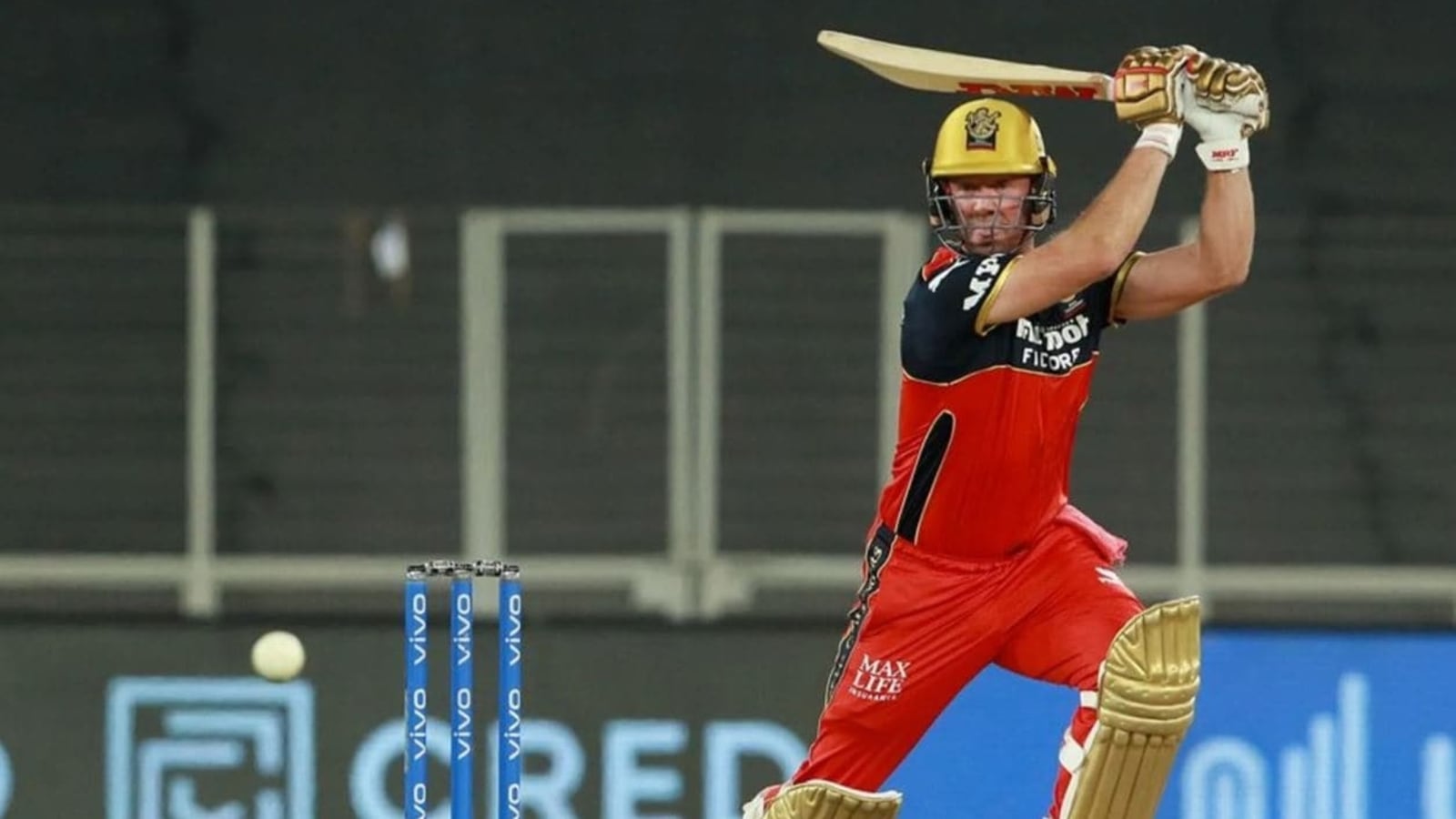 Why the tribe of freelance cricketers is growing | Cricket
