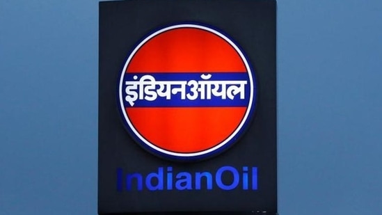 Capacity utilisation at IOC slips to 84% due to restrictions| Business News