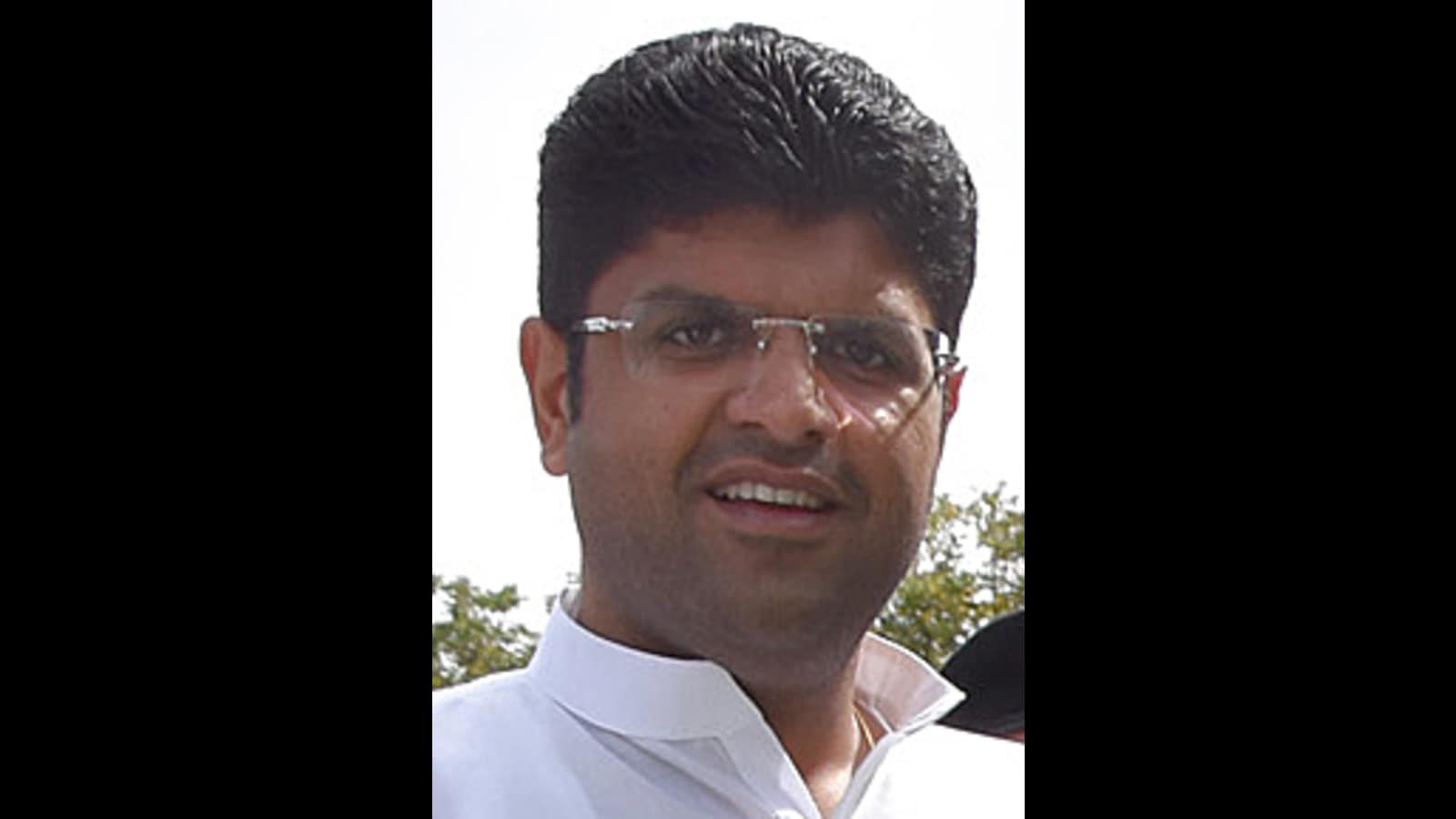 Haryana allows MSMEs to start industry in 15 days: Dushyant | Hindustan ...
