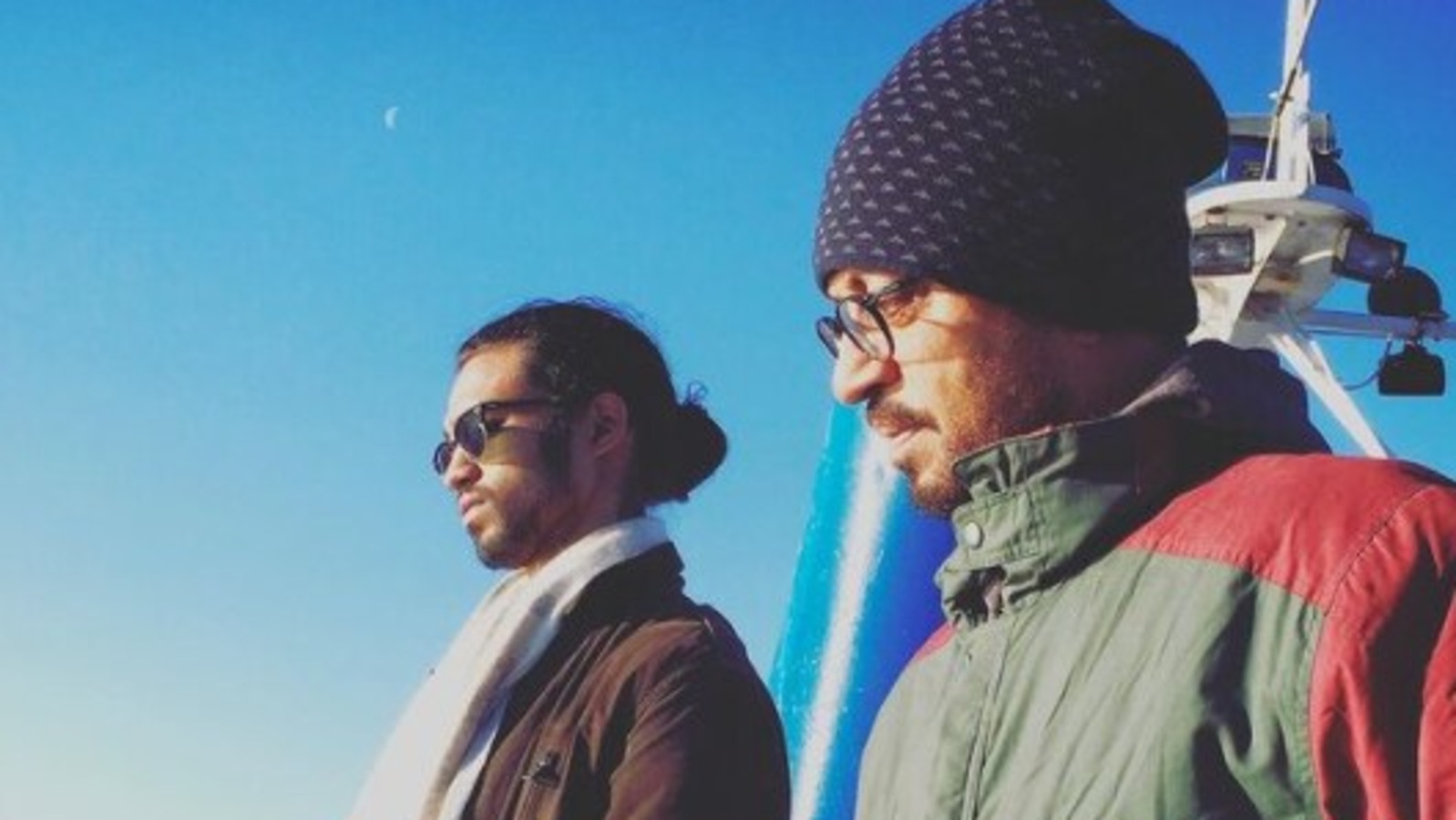 Babil misses dad Irrfan Khan's guidance in his life, says he is 'lost ...