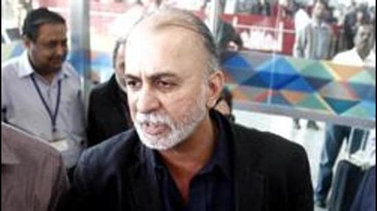 Goa court acquits former Tehelka editor in rape, sexual assault case ...