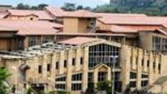 IIT Guwahati Placement 2021: 686 students placed through virtual ...