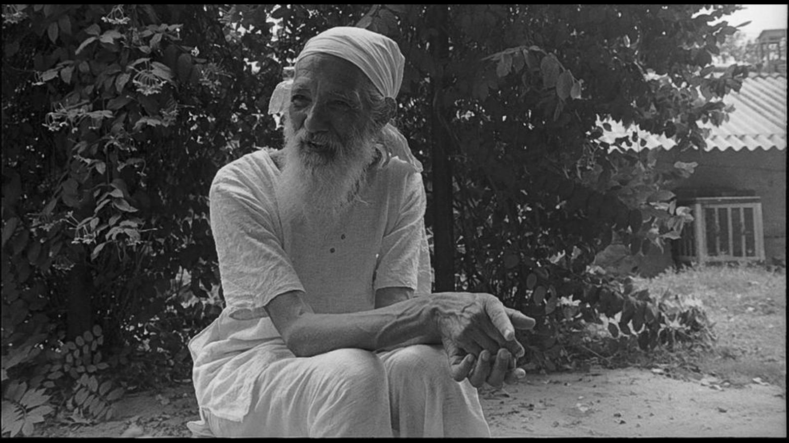 Paying a meaningful tribute to Bahuguna | Hindustan Times