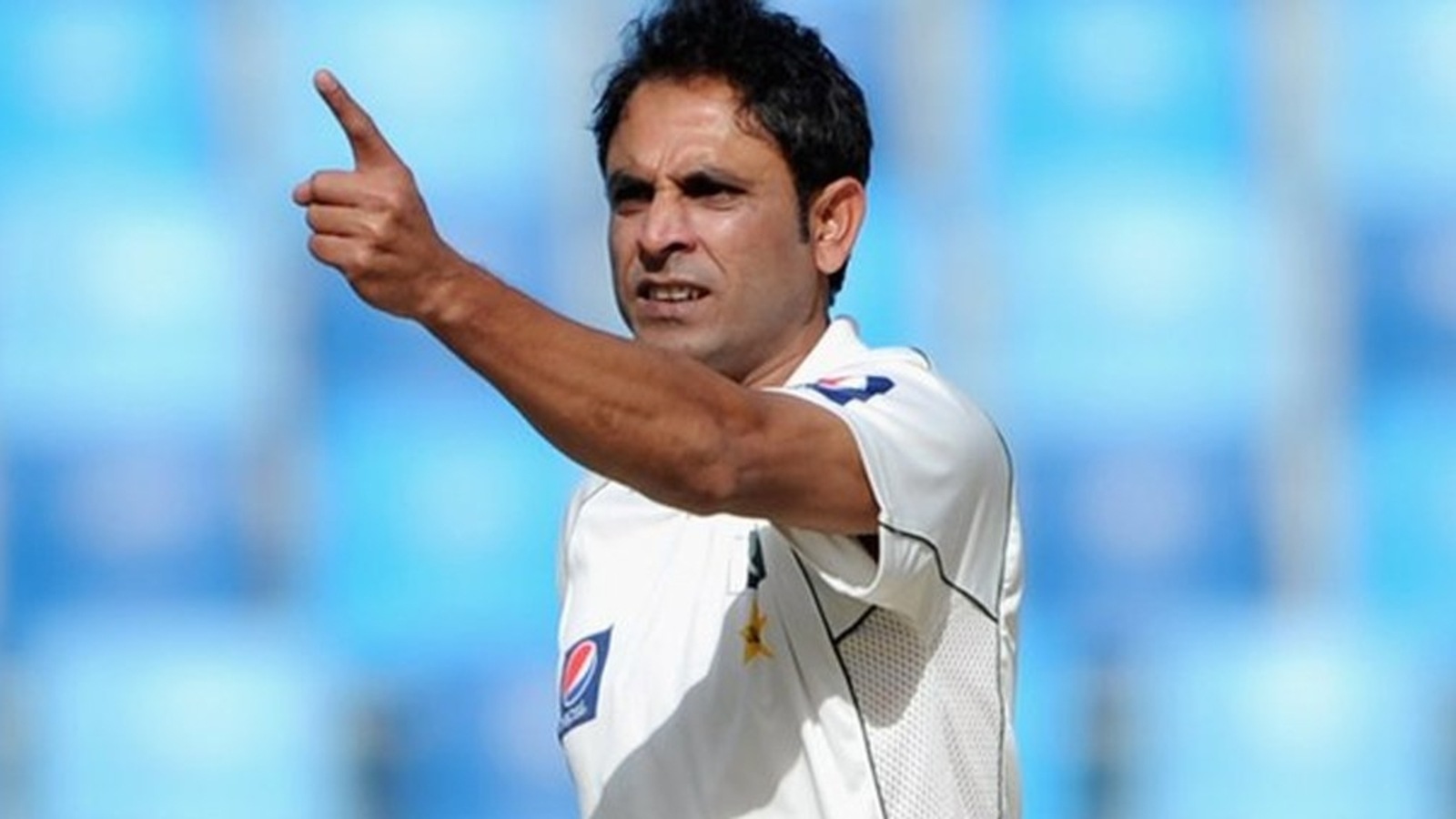 'When you are on good terms with captain, then coach gets angry ...